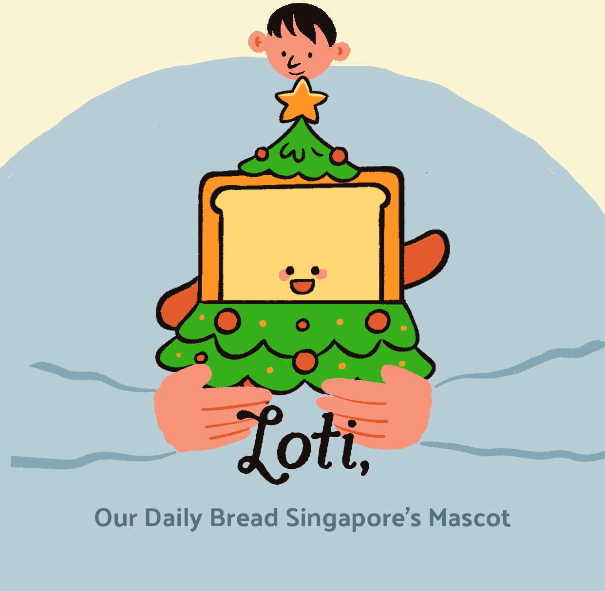 🎄Merry Christmas!